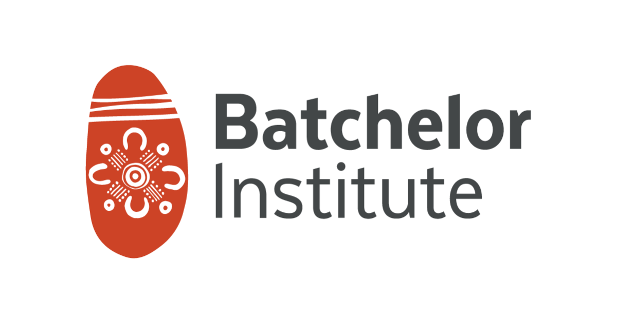 Arrernte-angkentye.online 'Arrernte language… | Batchelor Institute